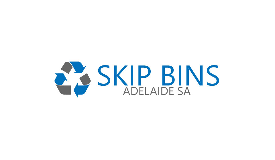 Skip Bins Adelaide | Mini Skips Bin Hire South Australia